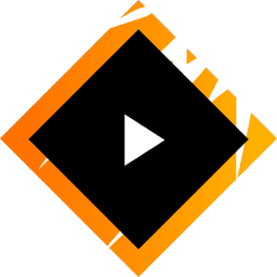 Strafe Esports | Watch Esports Games Online | Esports Schedules