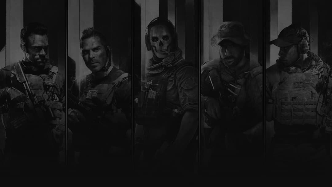 Call of Duty Esports | Tournaments and Schedules | Strafe