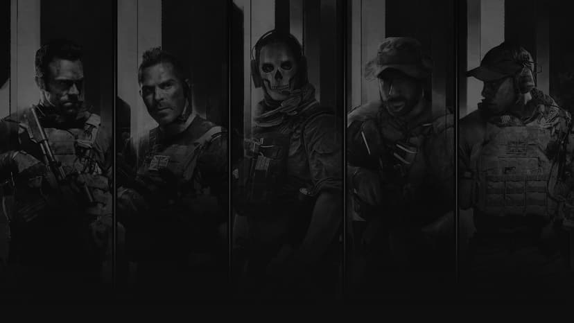 Team Heretics vs Project 7 Esports | Call of Duty League 2025 Esports ...