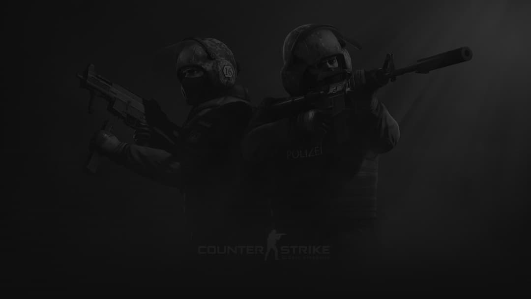 Team Voca vs LAG Gaming | Dust2.us Eagle Masters Series #3 | August 20 ...