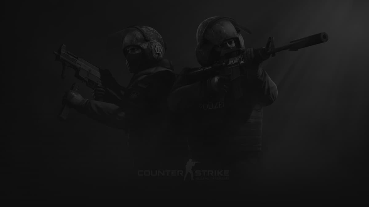 JiJieHao vs Fire Flux Esports | 2025 NODWIN Clutch Series #2 | November ...