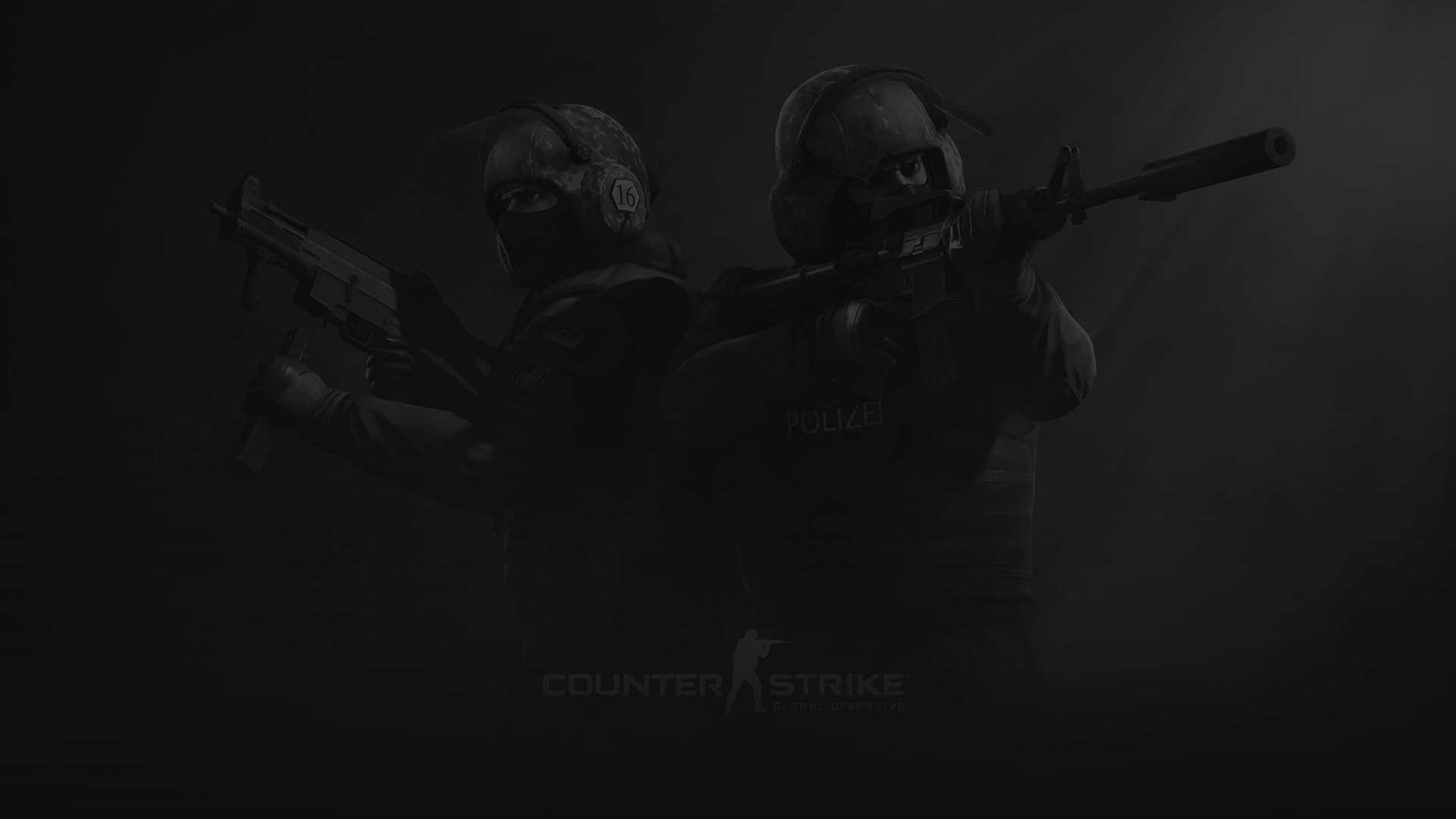 Fnatic vs Passion UA | 2025 Starladder Budapest Major | December 1 ...