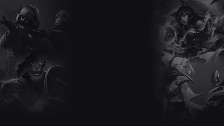 Rainbow Six Siege Ranks Explained: Unveiling the Ranked 2.0 Update