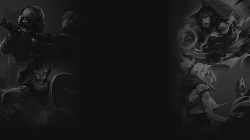 First Look at Riftbound: Riot Games’ New Trading Card Game