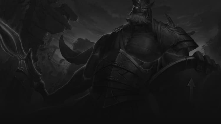 AVULUS Dota 2 Esports team