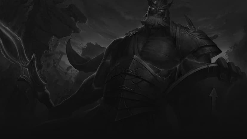 Nigma Galaxy vs uncrownedkings | DreamLeague Season 24 Closed ...