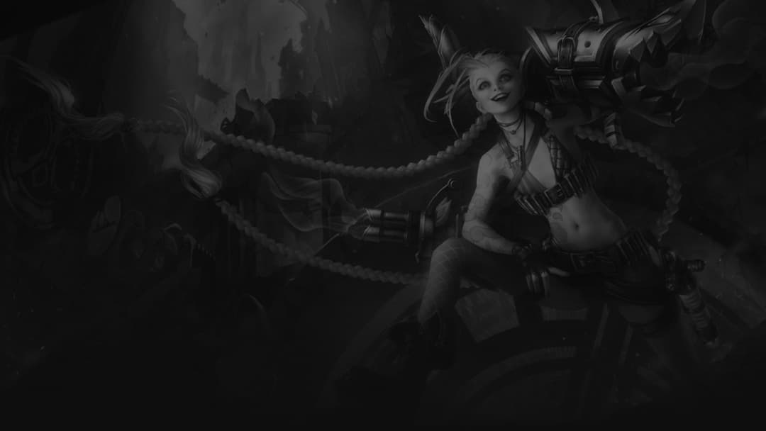 Vietnam vs Hanwha Life Esports | KeSPA Cup 2025 Group A | December 7 | LoL | Strafe Esports