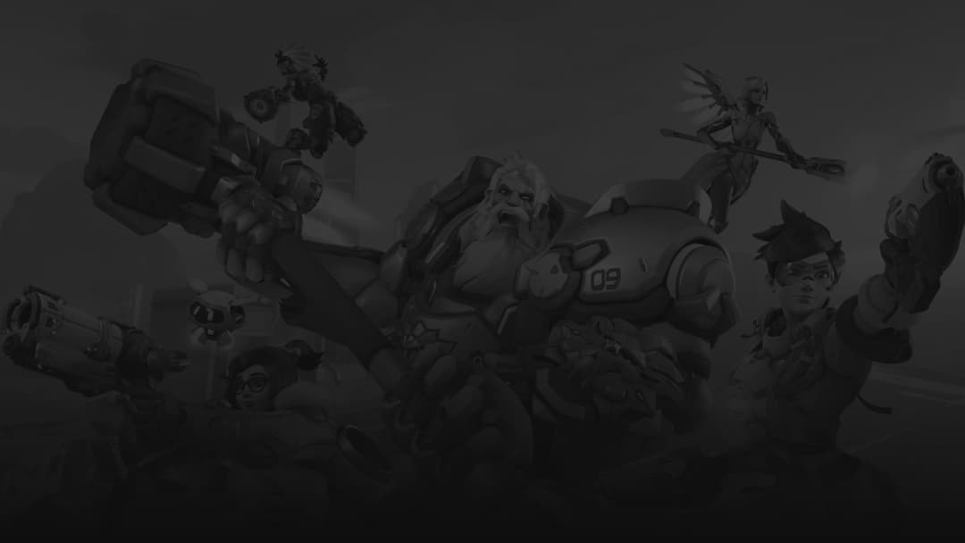 Gen.G vs Twisted Minds | Overwatch Champions Series 2025 - EMEA Stage 3 ...