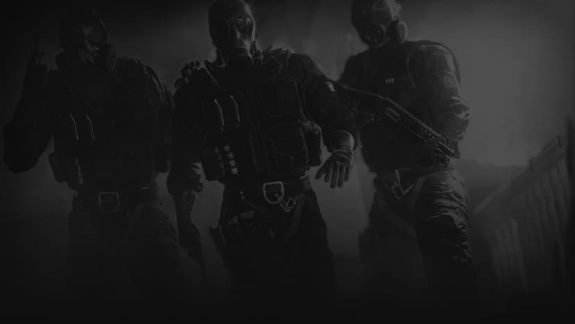 FaZe Clan vs M80 | BLAST R6 Major Munich | November 15 | R6:S | Strafe ...