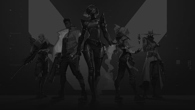 Paper Rex vs ZETA DIVISION | 2025 Valorant Champions Tour: Pacific Stage 2 | August 3 | Valorant ...