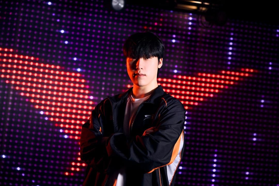 Hanwha Life Esports Take Down T1 to Secure First-Ever MSI Qualification