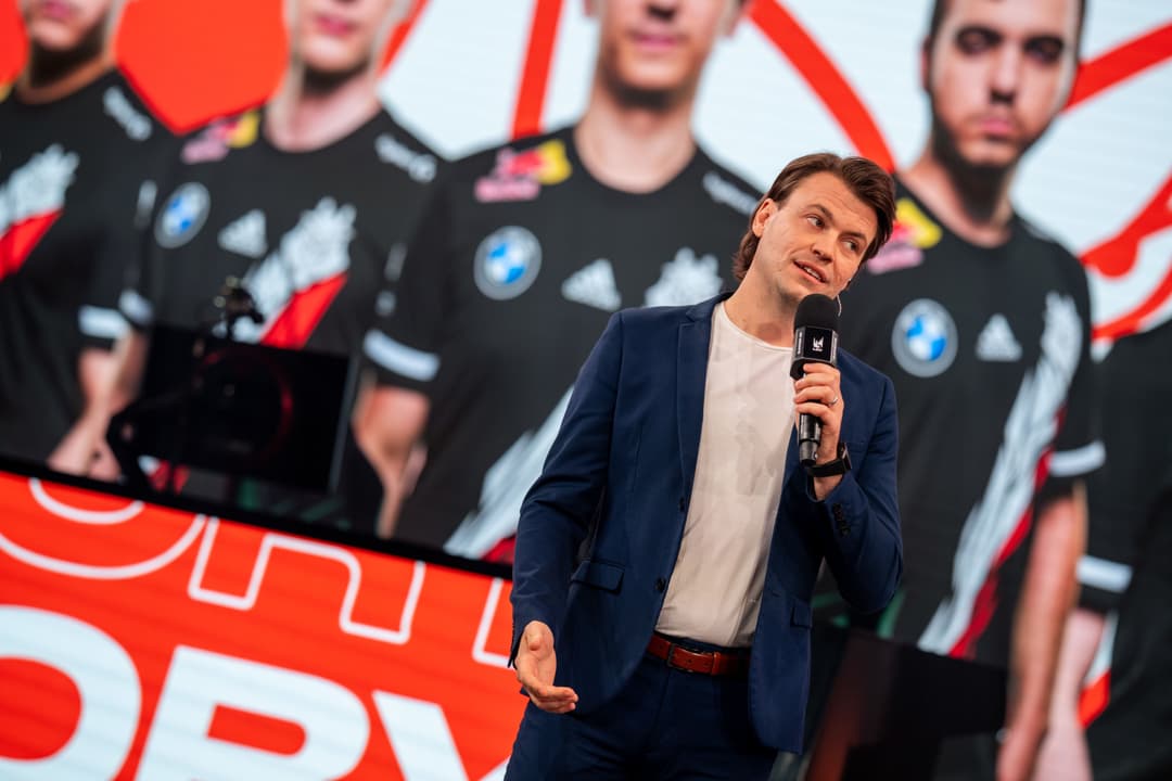 G2 and Quickshot combine to create new HopEUm podcast: "To celebrate ...