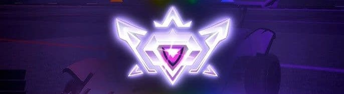 Ranks do Rocket League Explicados: Todos os Tiers, MMR e Como Subir (2026)