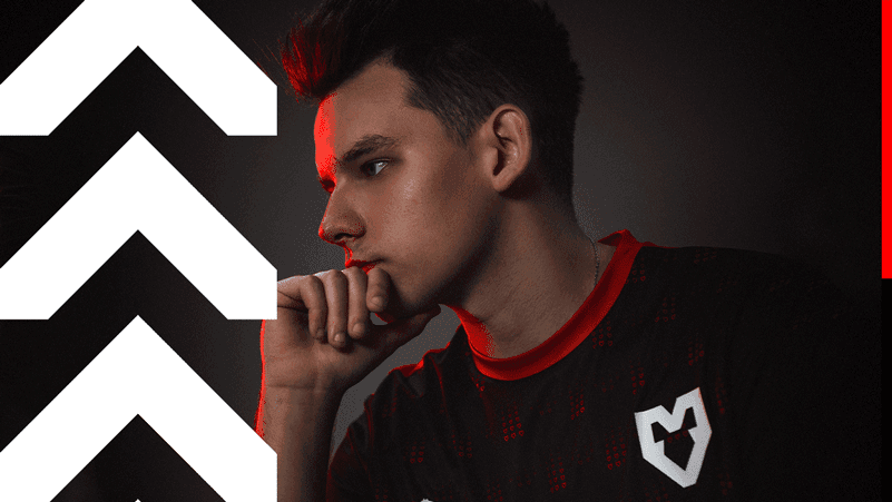 MOUZ se despede de frozen, que vai para a FaZe