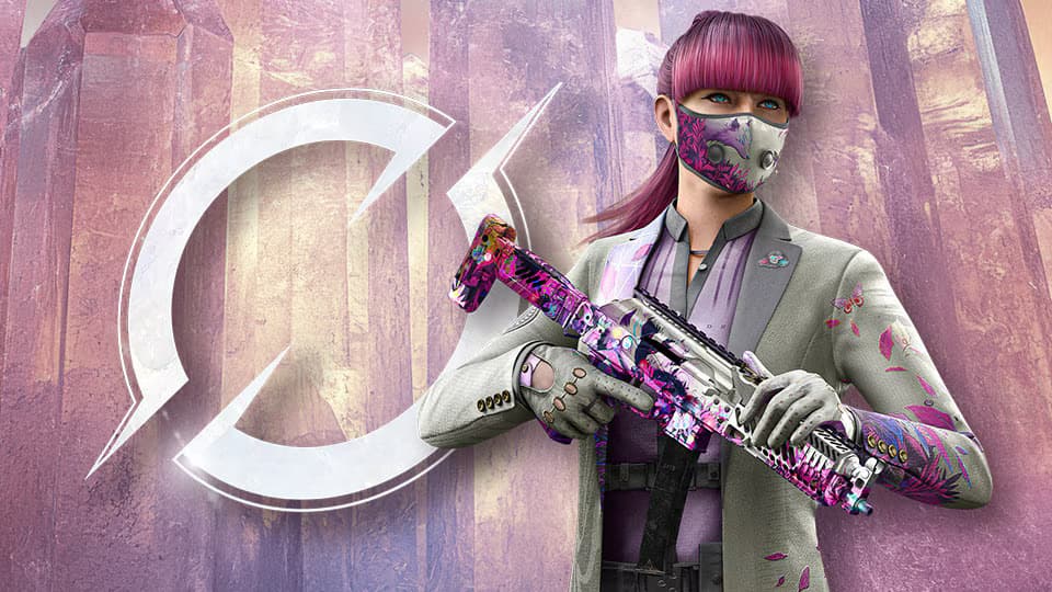 New R6 Share Team Bundles Arrive: Everything You Need to Know