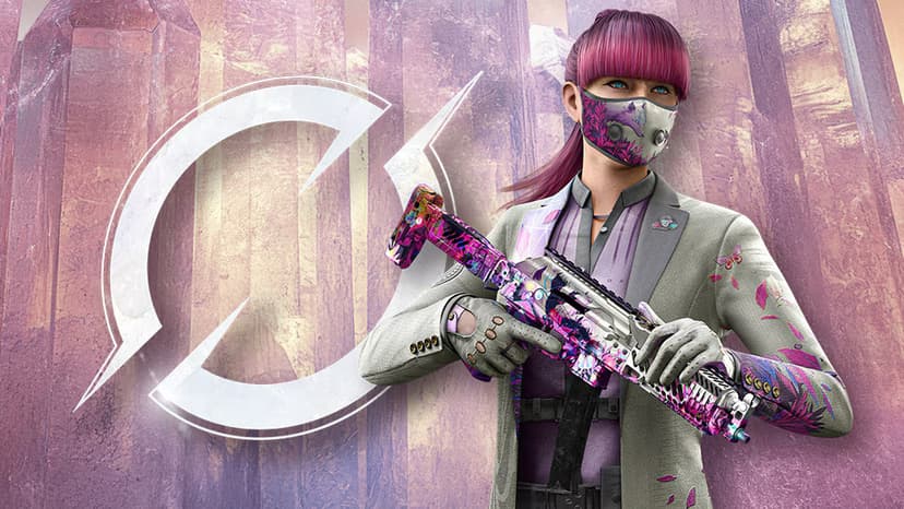New R6 Share Team Bundles Arrive: Everything You Need to Know