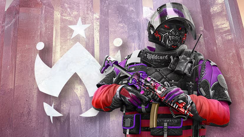 New R6 Share Team Bundles Arrive: Everything You Need to Know