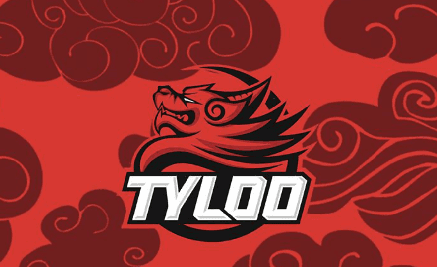 Tyloo signs 5yclone roster aiming at the Chinese scene