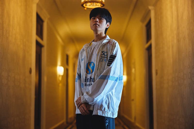 A Hunger That Only Grows: Caster ‘Atlus’ speaks on the career of ‘Deft ...