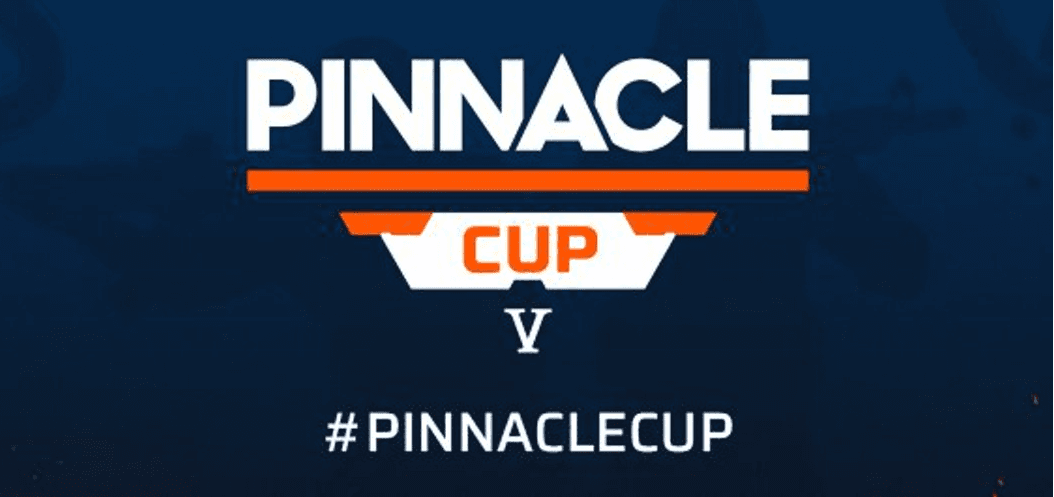 Pinnacle Cup V: Playoffs Explained