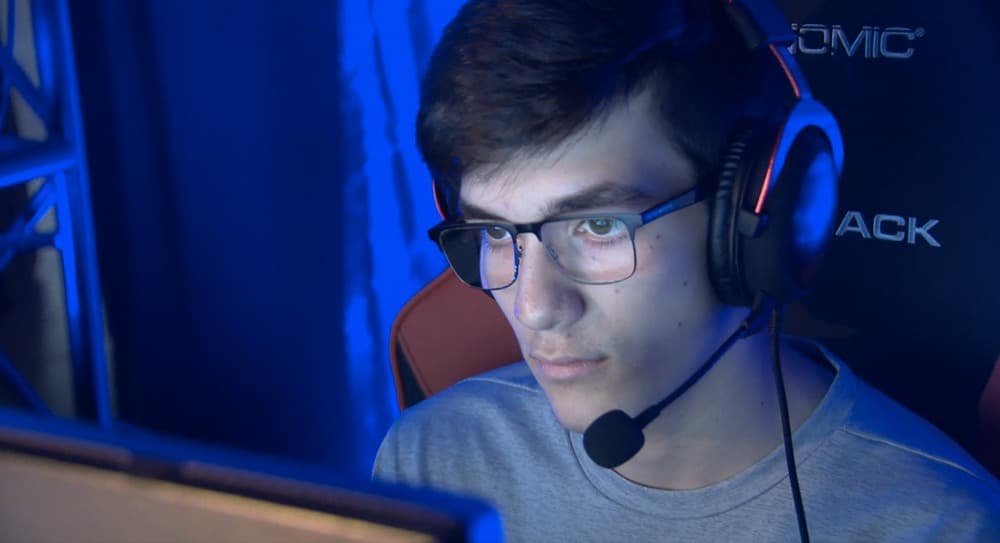 Best Rocket League Settings in 2025 to Balance Performance and Visual ...