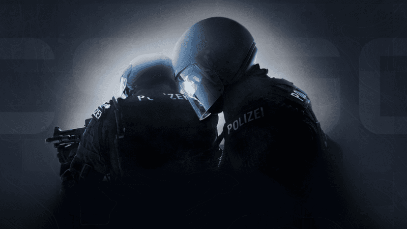 The Ultimate Guide to CS:GO Agents: Everything You Need to Know