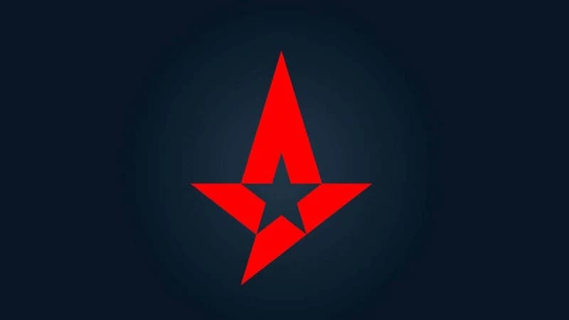 Astralis CSGO complete the roster with Buzz