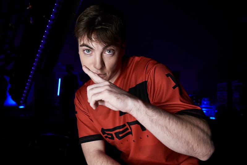 Keep your Enemies Closer: Dapr announced as new addition to Oxygen ...