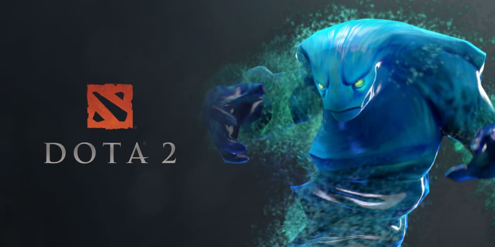 The Complete Dota Morphling Guide: Tips, Tricks, and Strategies