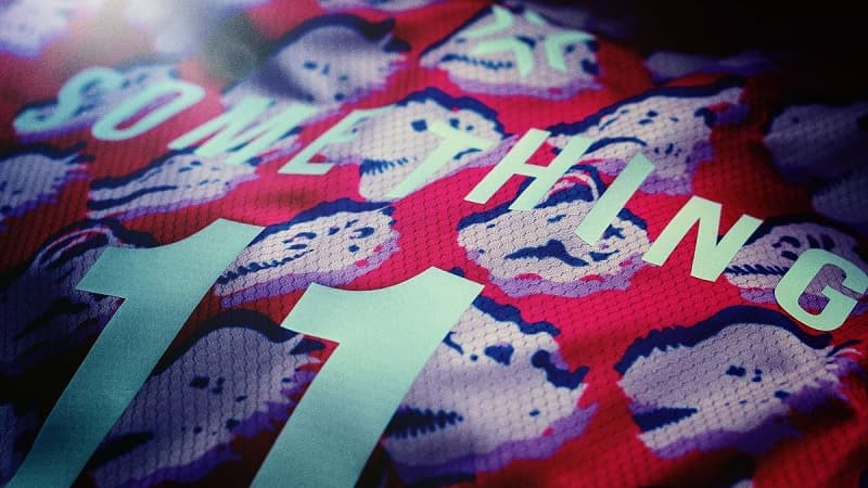 PRX Something: Paper Rex Valorant announces "something" as the team's ...