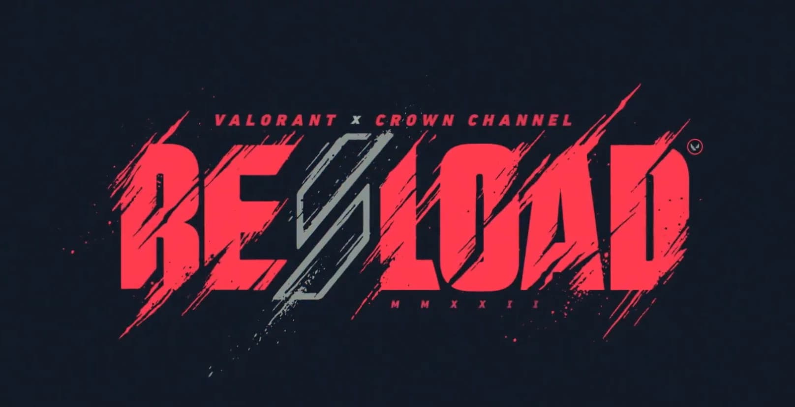 LOCK//LOAD: Crown Channel announces RE//LOAD end year event with top ...