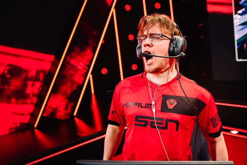 [EXCLUSIVE] “This win means everything for us” SEN Zellsis on winning ...