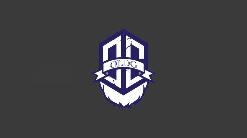 Old G e a saga do circuito profissional de dota