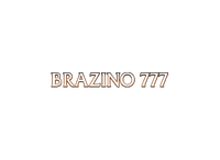 Brazino bônus, freebet e promoções | Vale a pena?