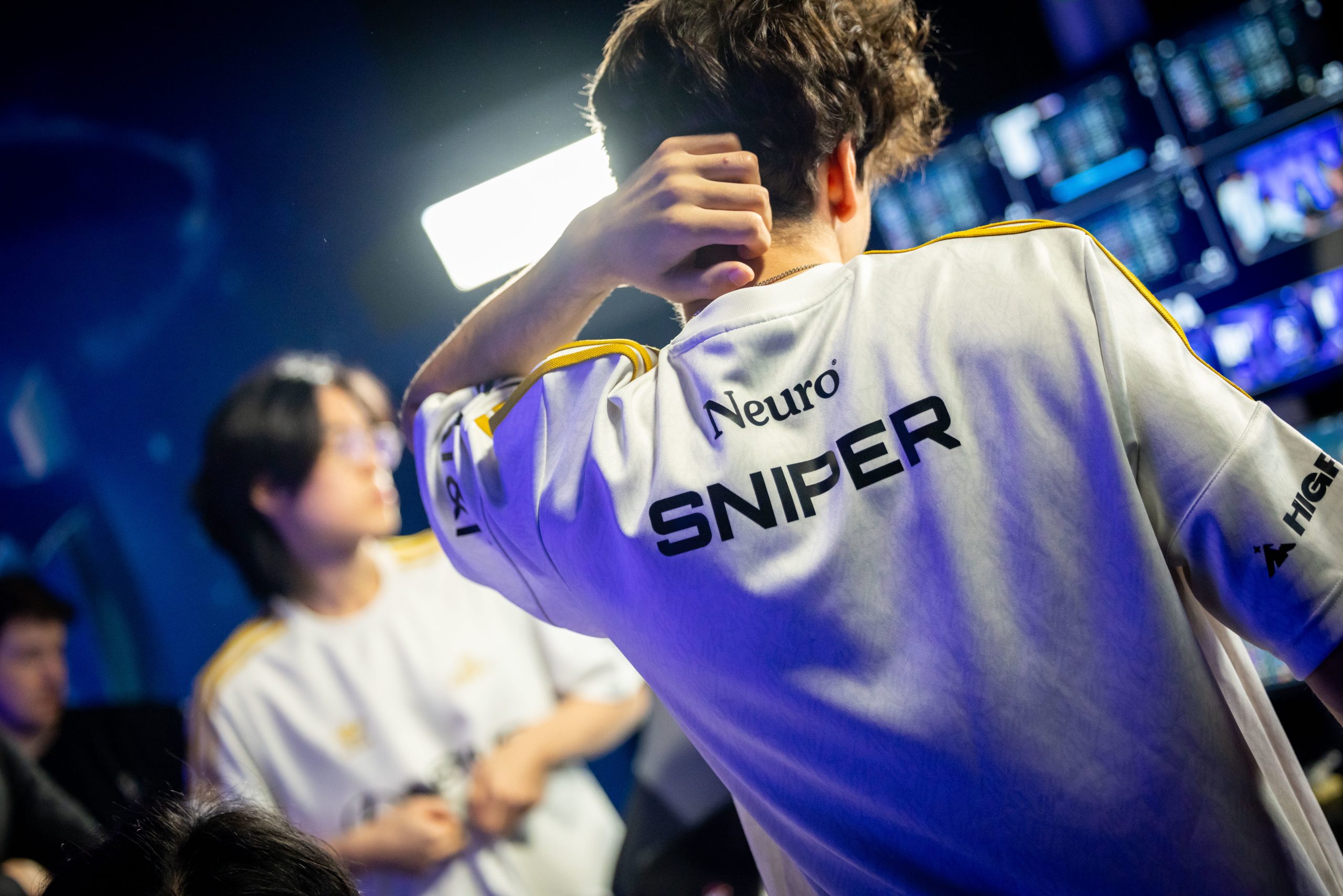 LoL News & Results | Latest League of Legends Rumors [#1]