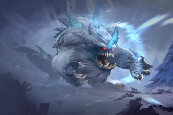 How to Play Primal Beast in Dota 2: A Complete Guide