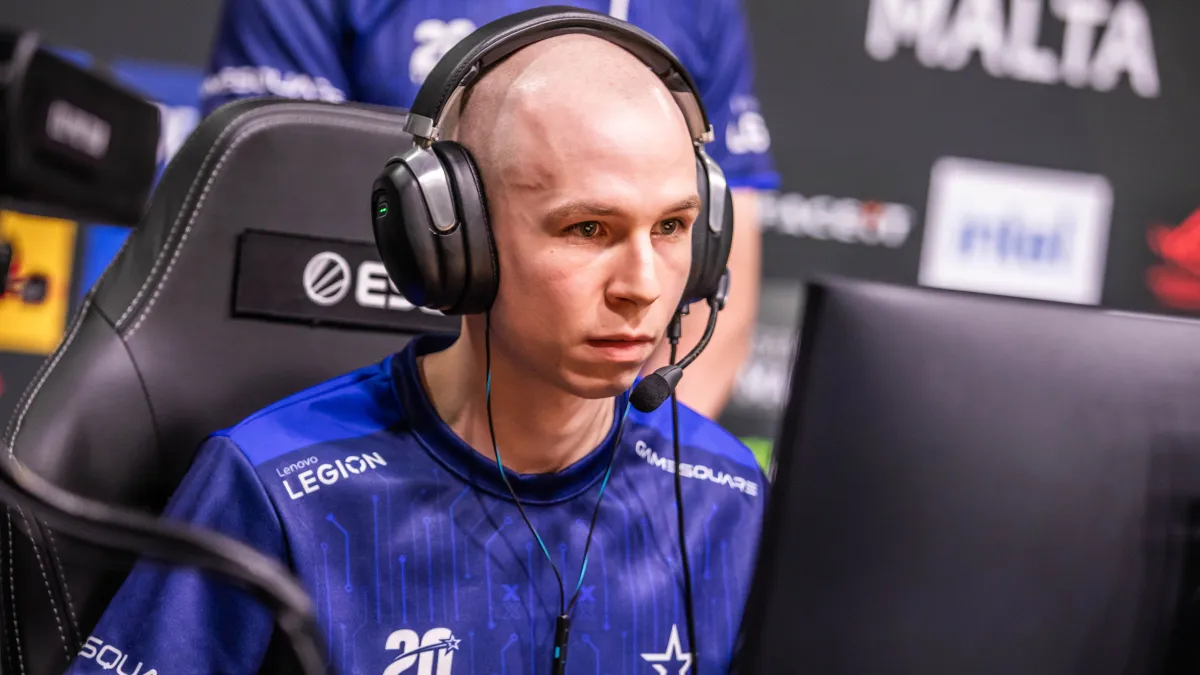 CSGO News & Results | Latest Counter-Strike Headlines [#1]