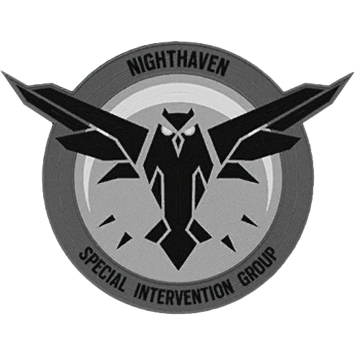 From the Shadows: Revealing Nighthaven in Rainbow Six Siege
