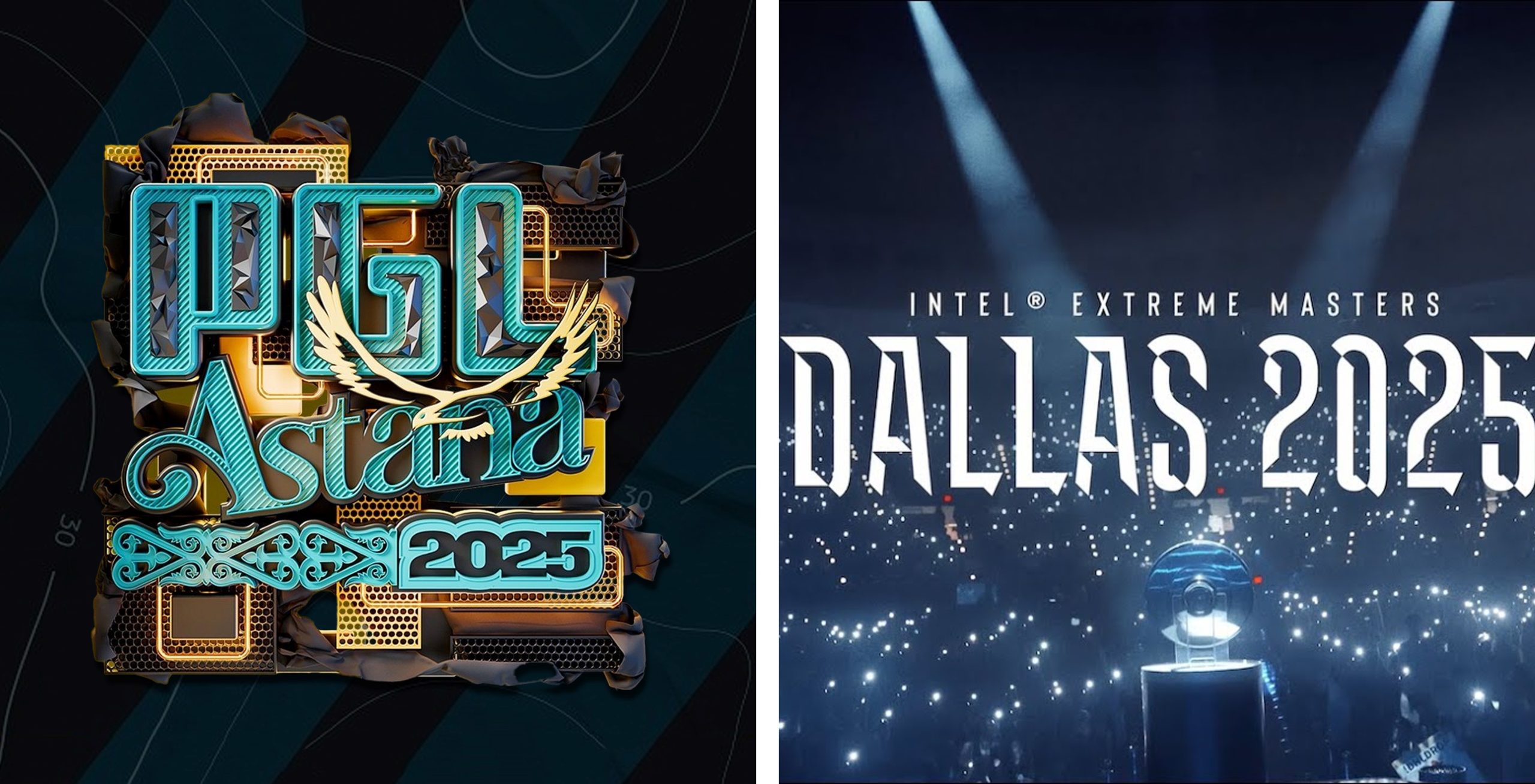 Esports News & Results | Latest Esports Headlines & Rumors