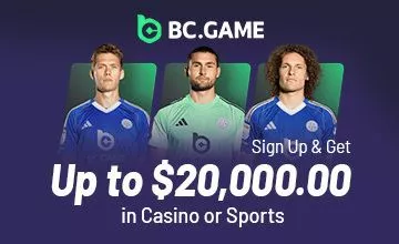 Hollywoodbets Slots 2026 | Best Paying Slots on Hollywood Bets
