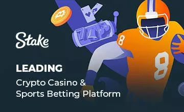 Mobile Legends Ranks 2025 | Complete Guide to Rank Tiers