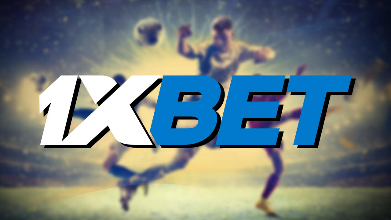 The Hidden Mystery Behind 1x Bet Online DE Dr Holtmann The Hidden Mystery Behind 1x Bet Online DE Dr Holtmann