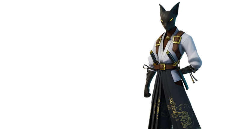Cat Fortnite Skin 2025: Complete Guide to Unlocking