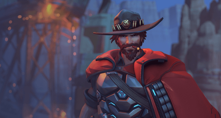 Overwatch 2 Nerf skins: How to unlock them all!