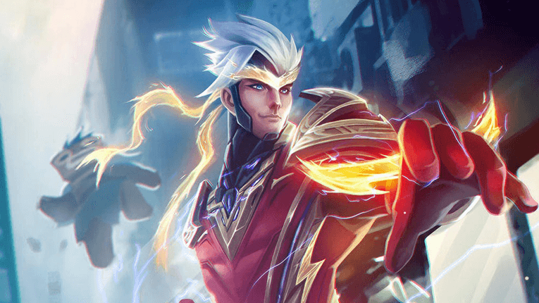 The best heroes to counter Zilong in Mobile Legends: Top Hero Picks