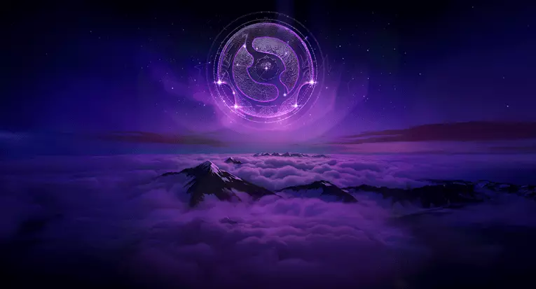 Is the Dota 2 Battle Pass making a comeback for TI 2025?