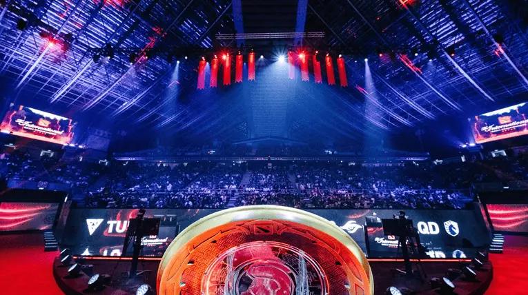 Is the Dota 2 Battle Pass making a comeback for TI 2025?
