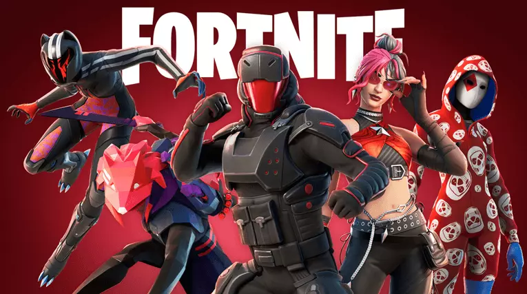 Fortnite Island Creator Rules: Epic’s official guidelines