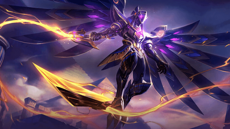 The best heroes to counter Zilong in Mobile Legends: Top Hero Picks