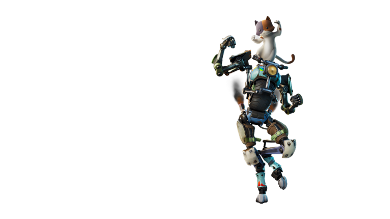 Cat Fortnite Skin 2025: Complete Guide to Unlocking